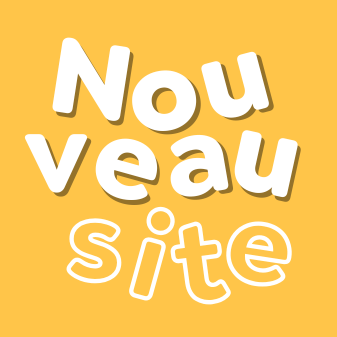 Le Crips Île-de-France dévoile son site Crips Île-de-France